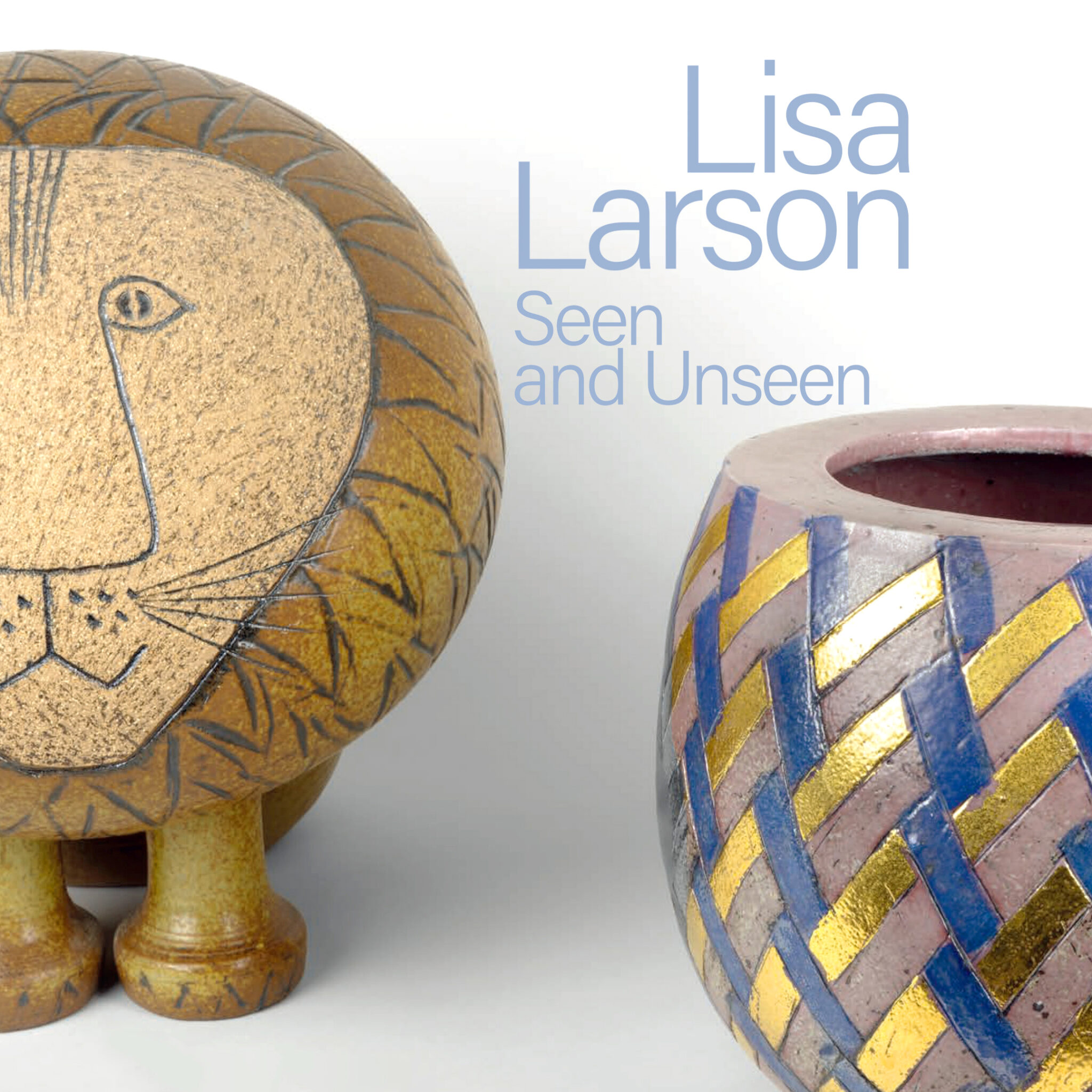 lisaten_sq – LISA LARSON